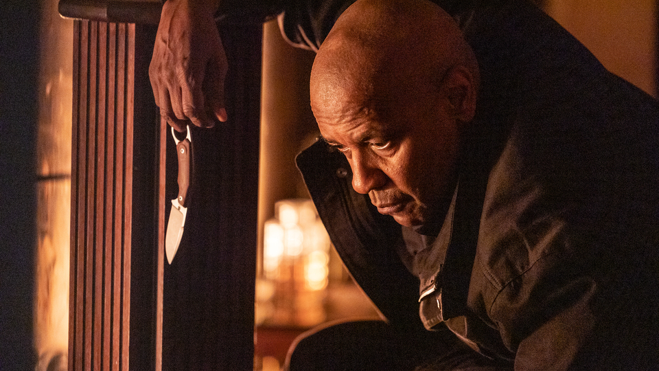 kinowetter | Das Film- und Serienportal